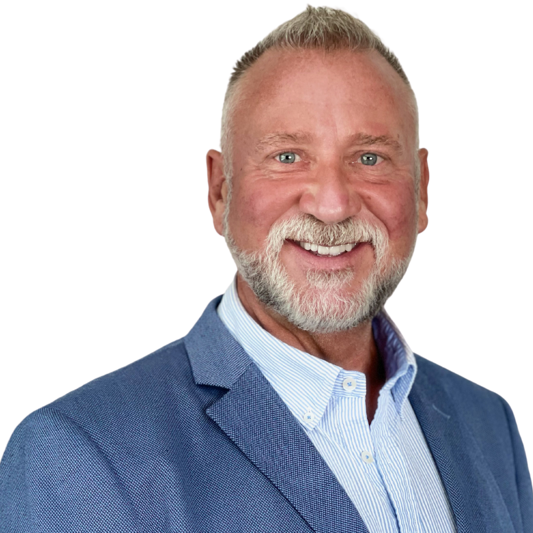 Worth Clark Realty | Buy. Sell. Lease. Real Estate
