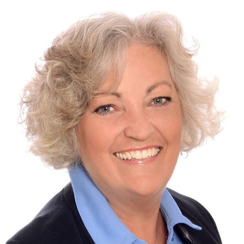 Worth Clark Realty | Buy. Sell. Lease. Real Estate